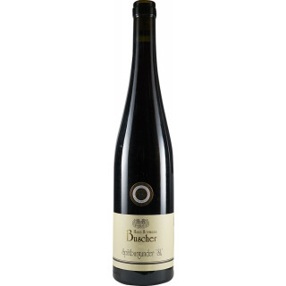 Weingut Hans Hermann Buscher Wein kaufen