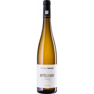 Weingut Winter Wein kaufen