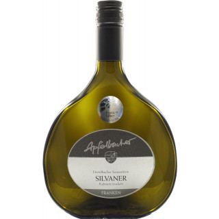 Weingut Apfelbacher - Wein direkt ab Hof | WirWinzer.de