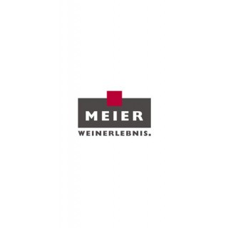Weingut Markus Meier - Wein direkt ab Hof | WirWinzer.de