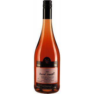 Weingut Thomas-Rüb-Direkt ab Hof kaufen | WirWinzer.de