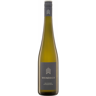 Weingut Weinreich - Wein direkt ab Hof kaufen | WirWinzer.de