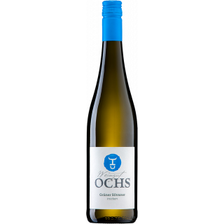 Weingut Ochs - Wein direkt ab Hof kaufen | WirWinzer.de