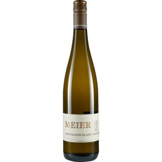 Weingut Meier Weine kaufen