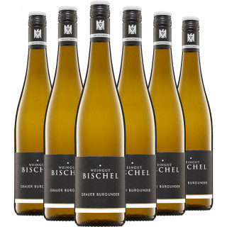 Grauburgunder: Trocken online bestellen | WirWinzer