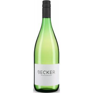 Sabrina Becker Weine Wein kaufen