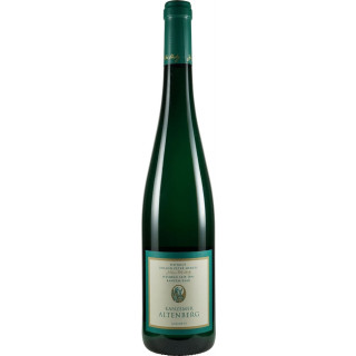 Weingut Johann Peter Mertes