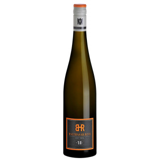 Weingut Balthasar Ress - Wein ab Hof | WirWinzer.de