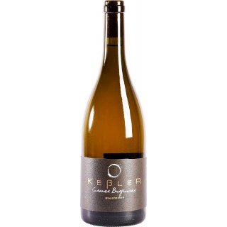 Weingut Keßler - Wein direkt ab Hof kaufen | WirWinzer.de