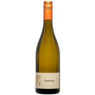 Weingut Peter Greif kaufen