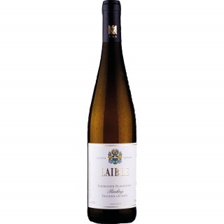 Weingut Andreas Laible - Wein ab Hof | WirWinzer.de