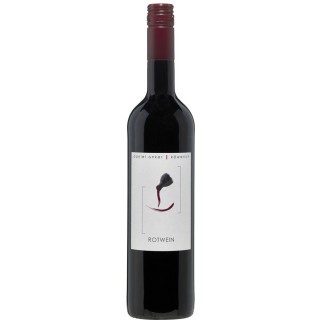 Weingut Daniel Anker Wein kaufen