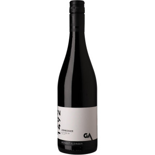 Weingut Aldinger - Wein direkt ab Hof kaufen | WirWinzer.de