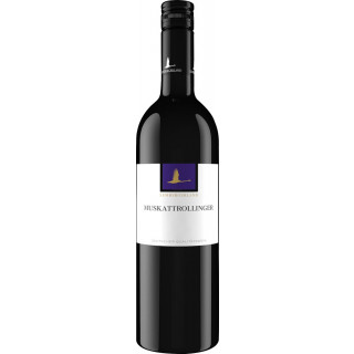 Trollinger mit Lemberger Weine direkt ab Hof bei WirWinzer
