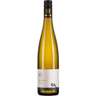 Weingut Aldinger - Wein direkt ab Hof kaufen | WirWinzer.de