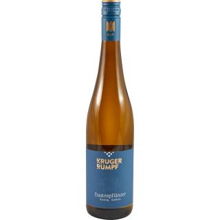Weingut Kruger-Rumpf - Wein online | WirWinzer.de