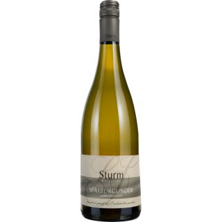 Weingut Sturm Wein kaufen