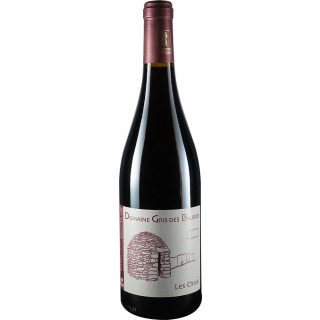 Französische Weine direkt ab Hof bei WirWinzer