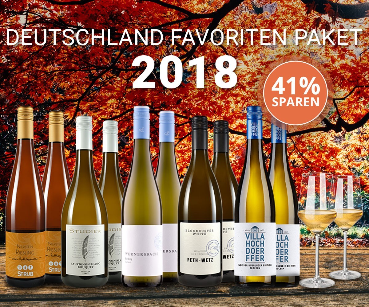 Deutscher Wein online & direkt vom Winzer kaufen | WirWinzer.de