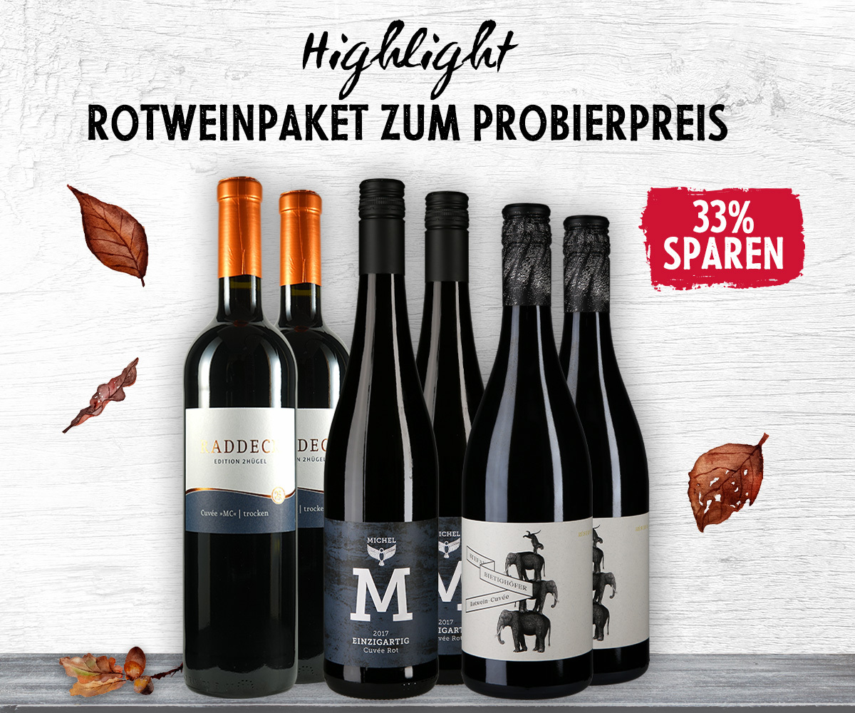 Deutscher Wein online & direkt vom Winzer kaufen | WirWinzer.de