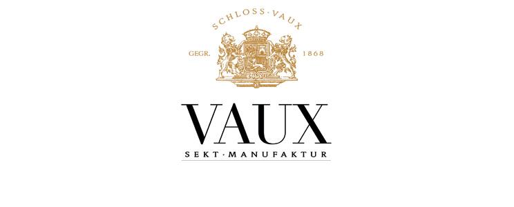 Schloss Vaux Sekt direkt ab Hof kaufen | WirWinzer.de