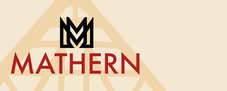 Weingut Mathern - Wein direkt ab Hof kaufen | WirWinzer.de