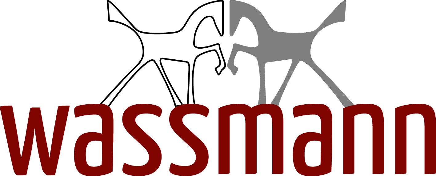 Weingut Wassmann - Wein direkt ab Hof | WirWinzer.de