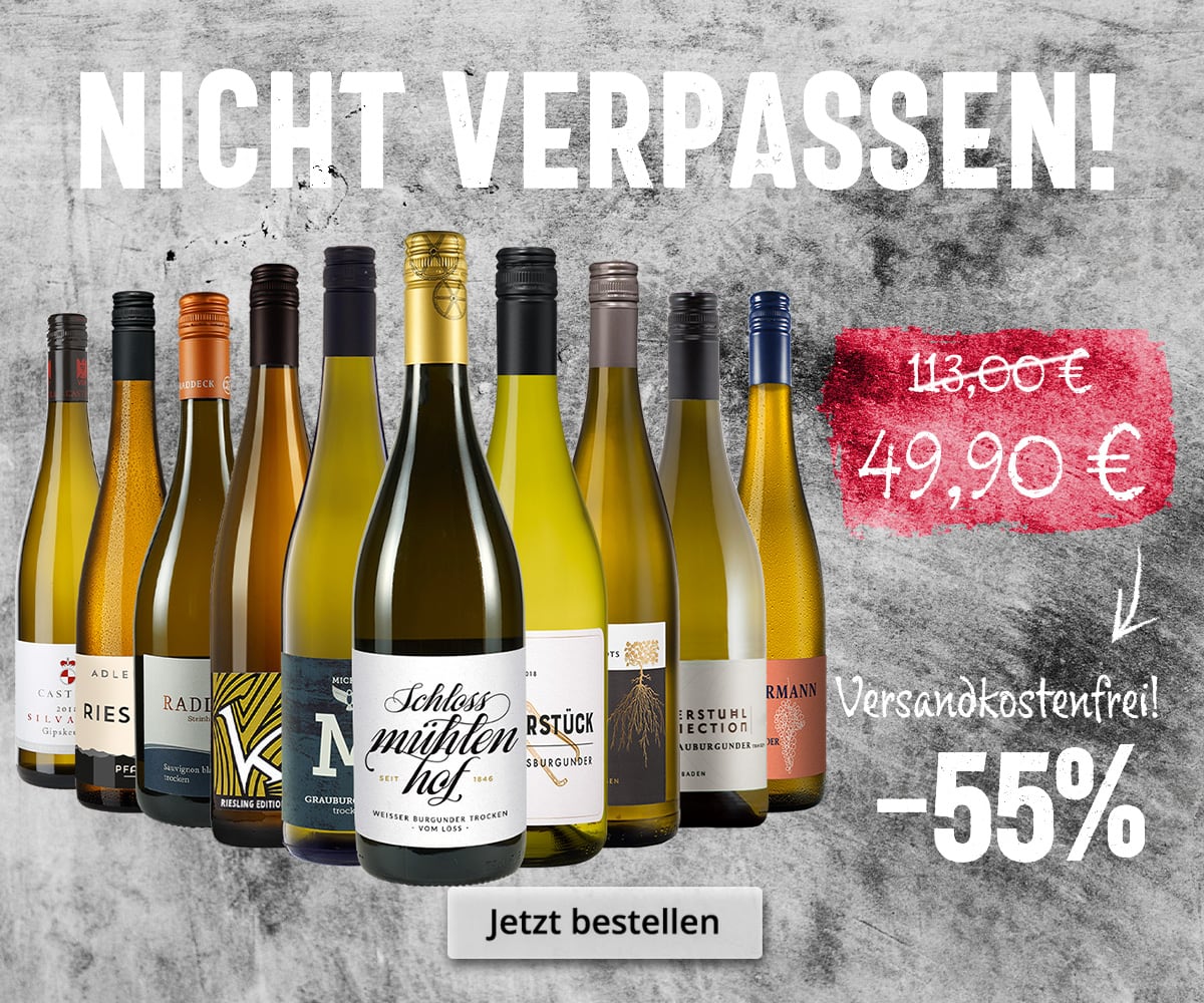 2016 Griesel Rosé Tradition Brut - Griesel Sekt - Griesel Sekt
